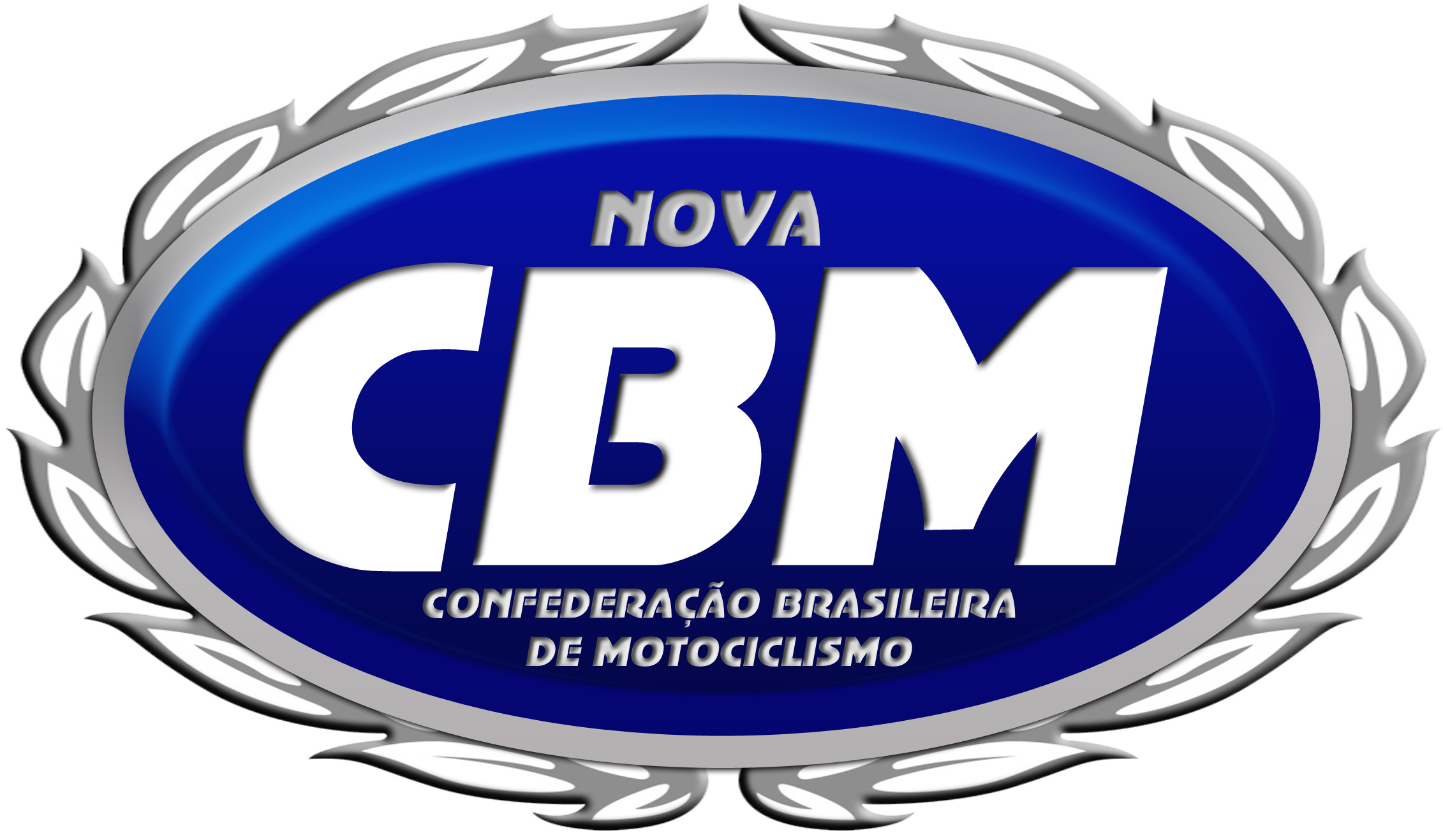Motomundo Logo
