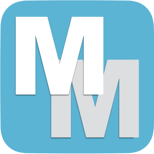 MOTOMUNDO – O mundo das competições