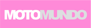 LOGO MOTOMUNDO ROSA – MOTOMUNDO